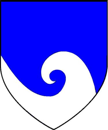 Highguard groups - Empire