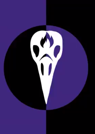 Highguard groups - Empire