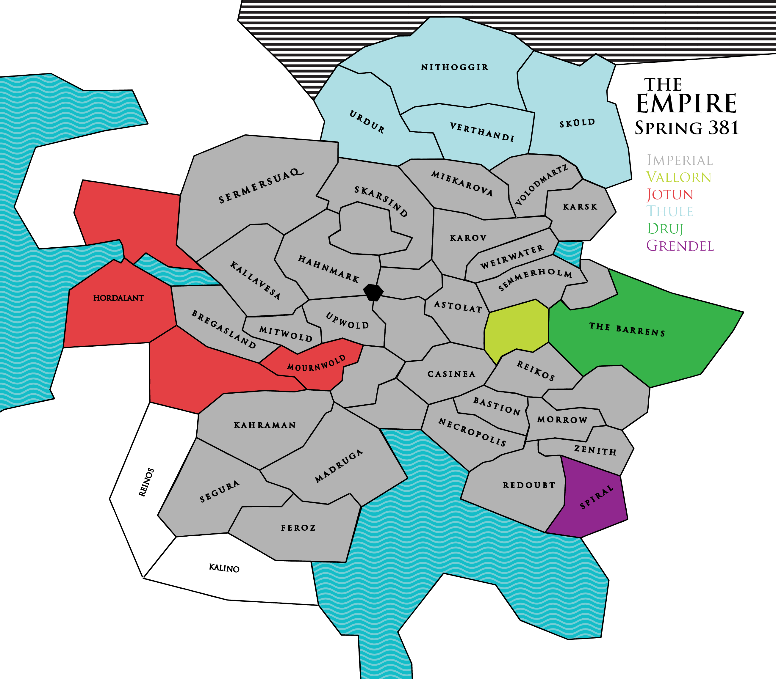 File:Tactical Master Map.png - Empire