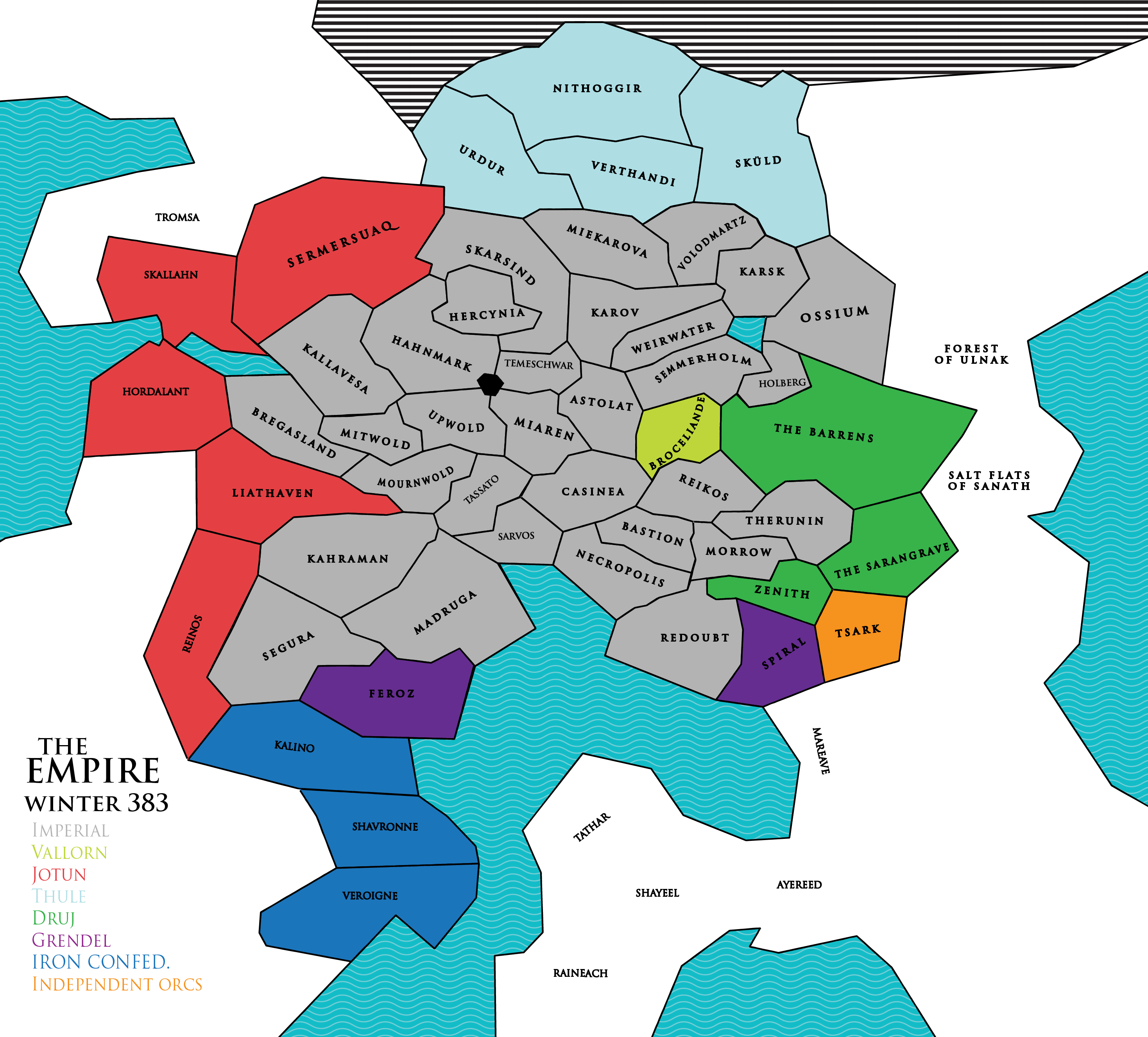 File:Tactical Master Map.png - Empire