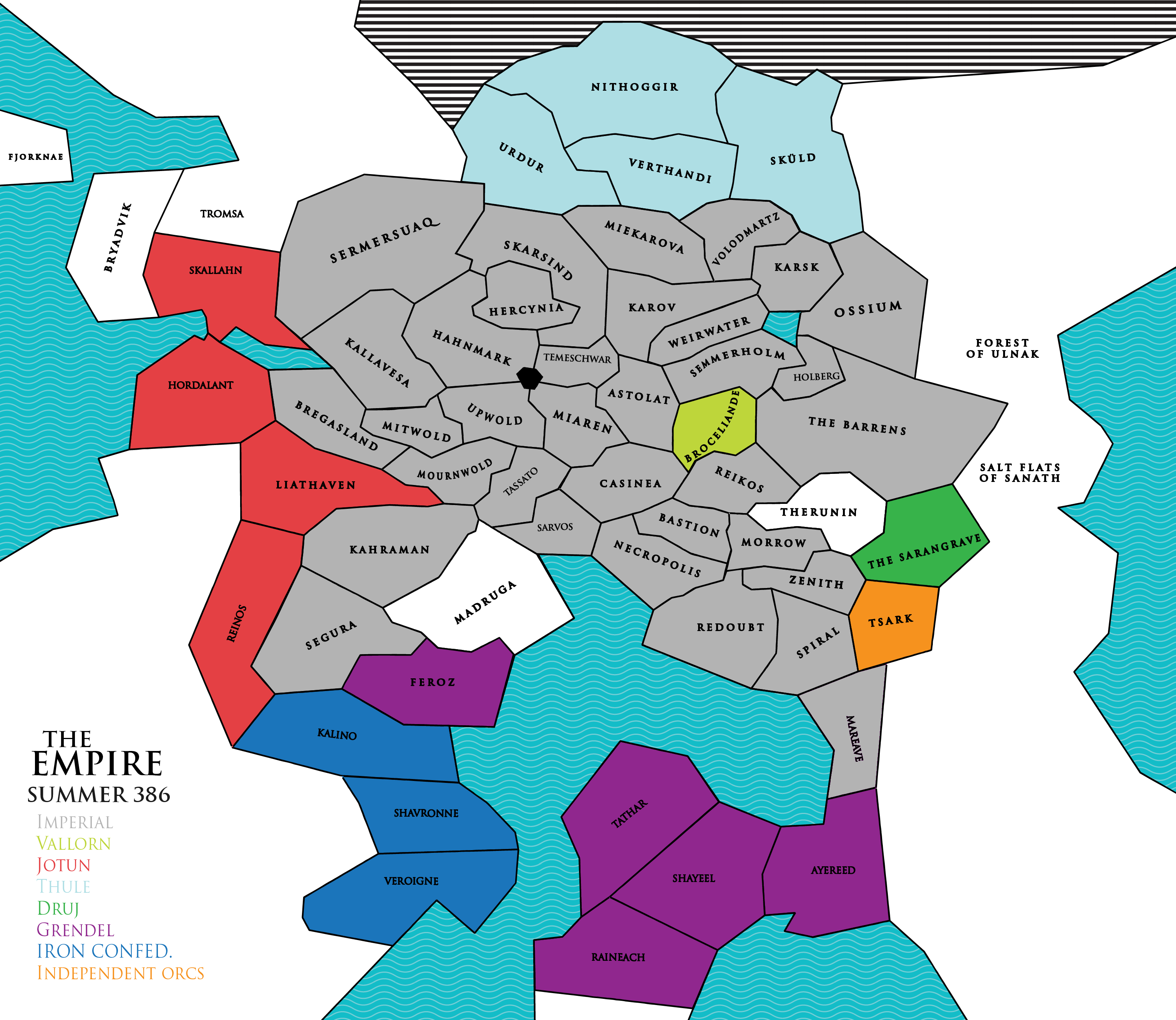 File:Tactical Master Map.png - Empire