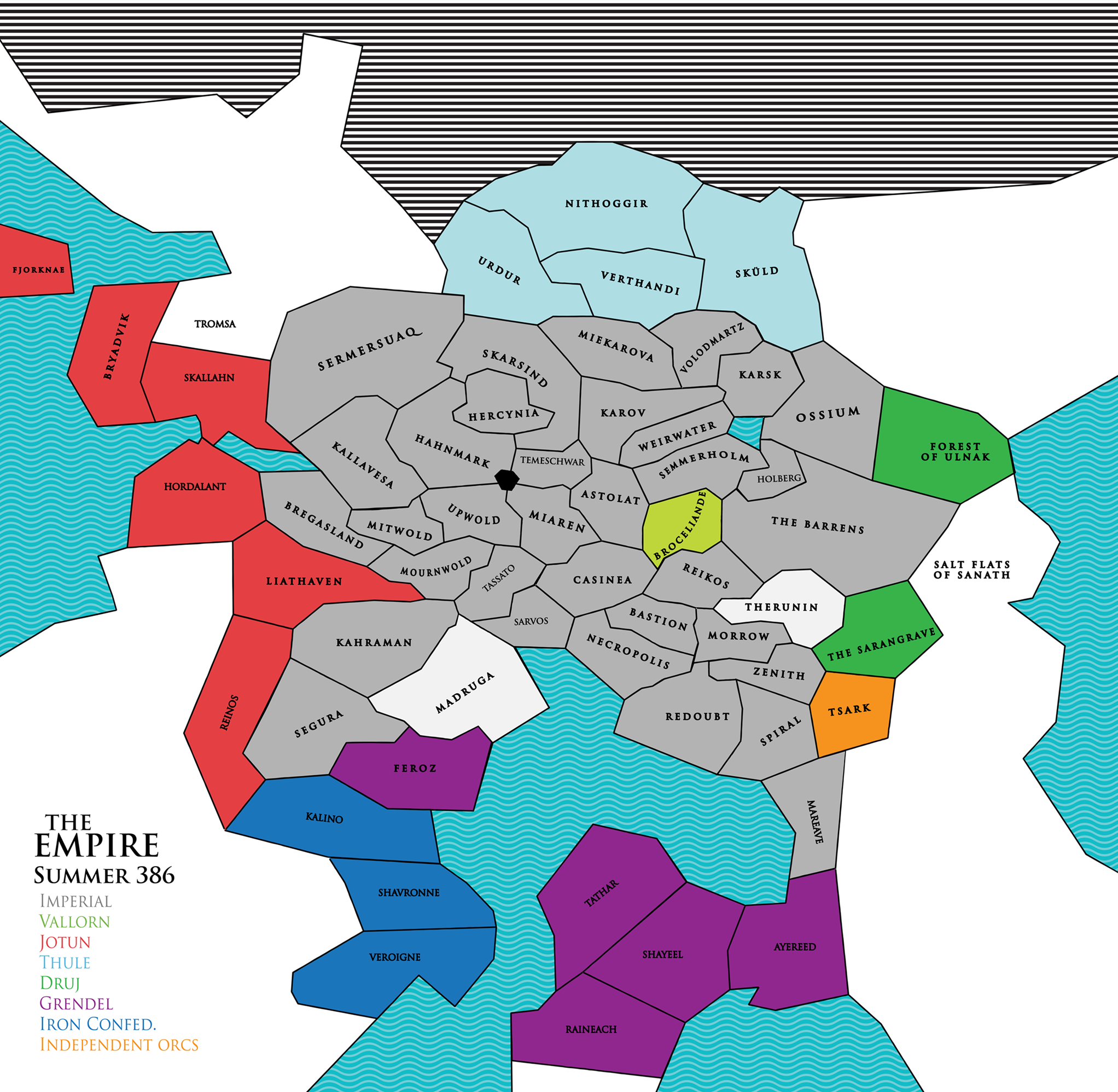 File:Tactical Master Map.png - Empire