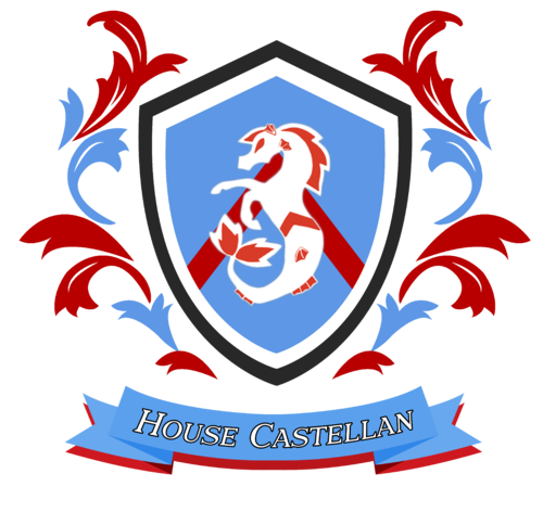 Dawn groups - Empire