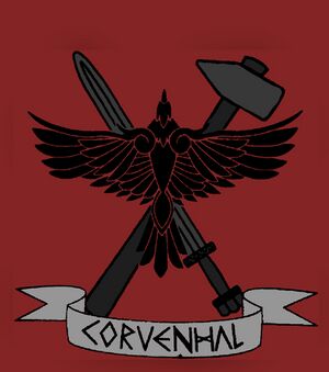 Wintermark groups - Empire