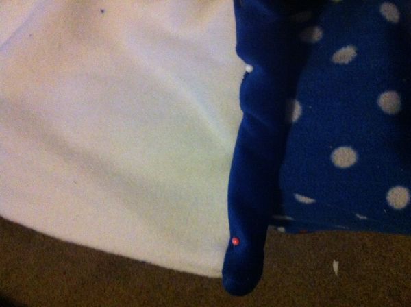 How to - Make a cote - Empire