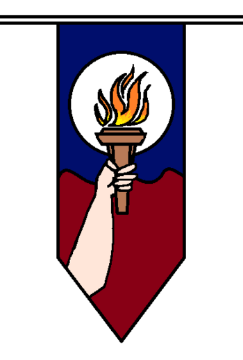 Varushka groups - Empire