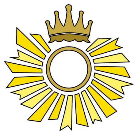 Sun Chamber - Empire