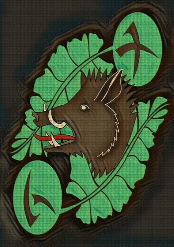 Wintermark groups - Empire