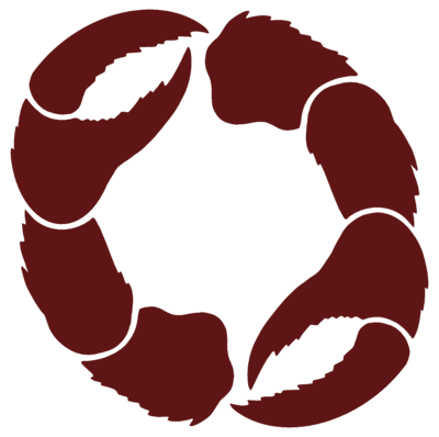 Wintermark groups - Empire