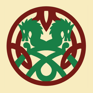 Wintermark groups - Empire