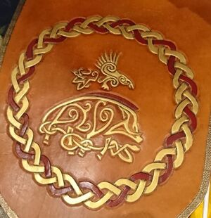 Wintermark groups - Empire