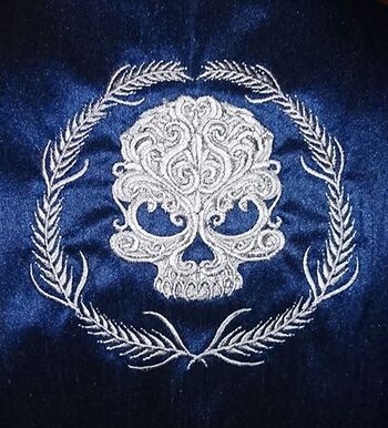 Highguard groups - Empire