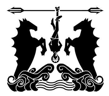 Highguard groups - Empire