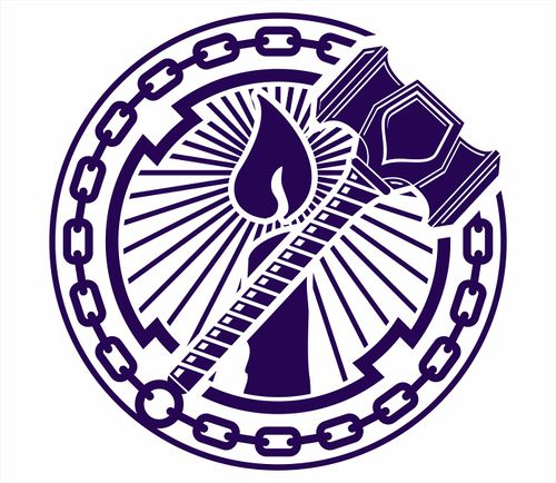 Highguard groups - Empire