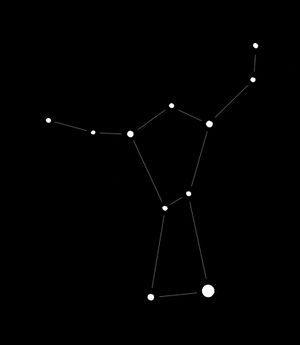 The Drowned Man - Empire