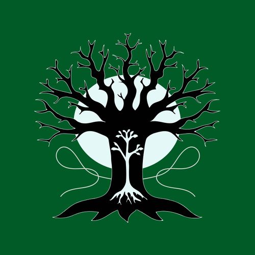 Highguard groups - Empire