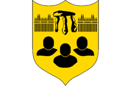 Varushka groups - Empire