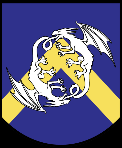 Dawn groups - Empire