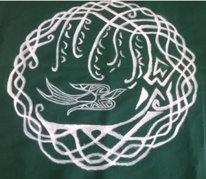 Wintermark groups - Empire