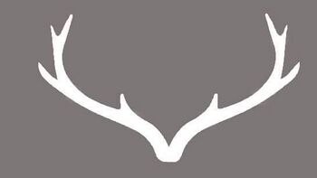 Highguard groups - Empire