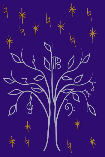 Varushka groups - Empire