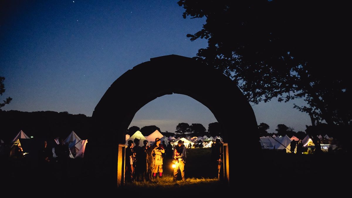 384YE Summer Solstice winds of war - Empire