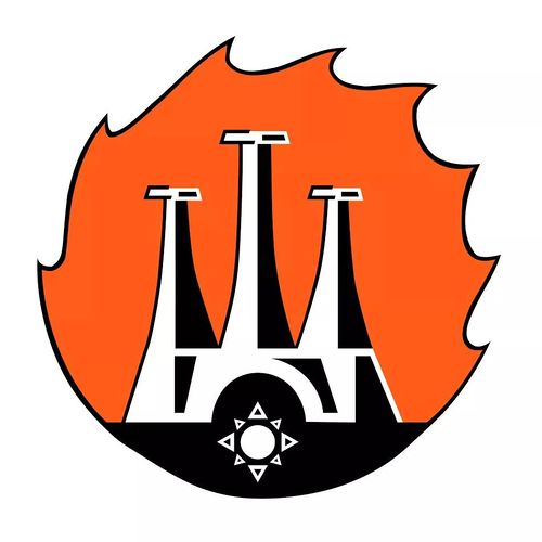 Highguard groups - Empire