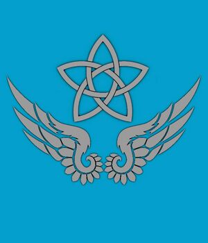 Wintermark groups - Empire