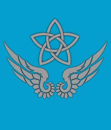 Wintermark groups - Empire