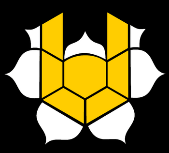 Highguard groups - Empire