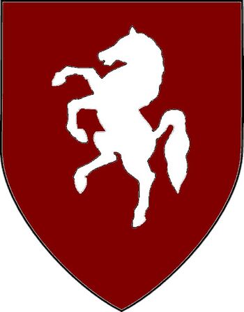 Highguard groups - Empire