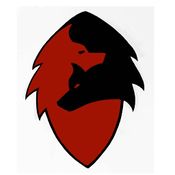 Varushka groups - Empire