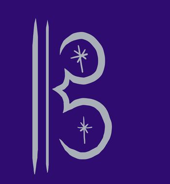 Varushka groups - Empire