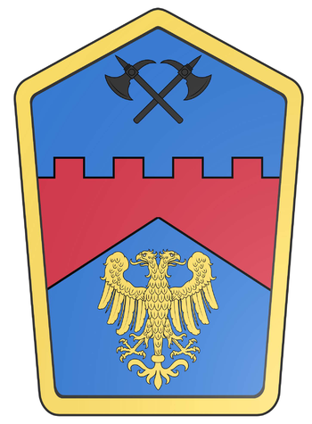 Varushka groups - Empire