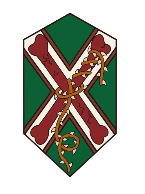 Navarr groups - Empire