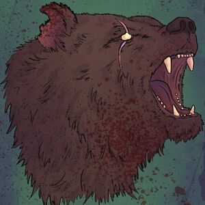 Wintermark groups - Empire