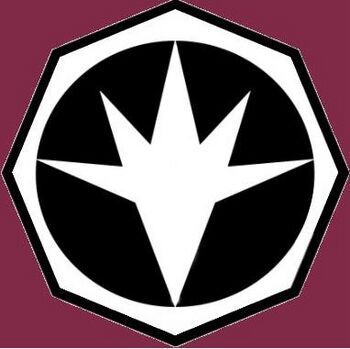 Highguard groups - Empire