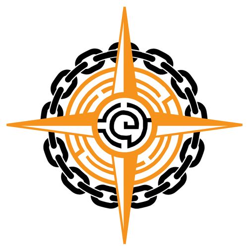 Highguard groups - Empire