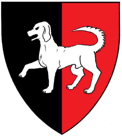 The Marches groups - Empire