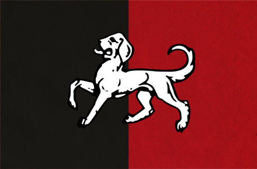 The Marches groups - Empire