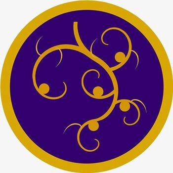 Highguard groups - Empire