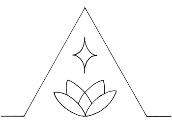 Varushka groups - Empire