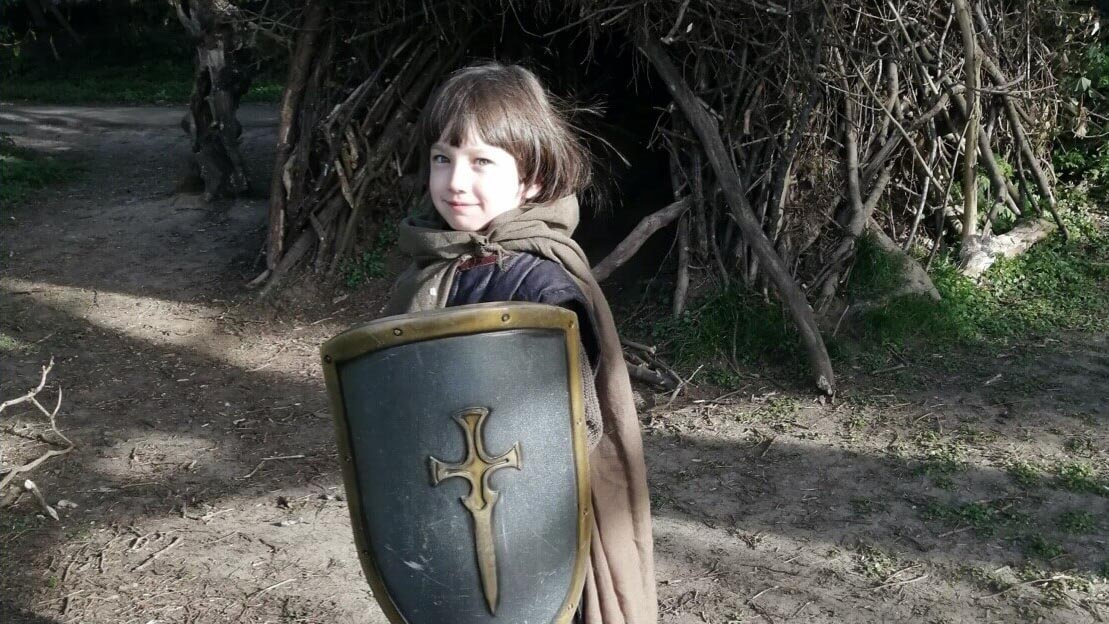 Profound Decisions - Family Information